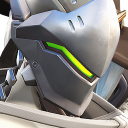 Sistema de Rango en Overwatch 2 y Distribución de Rangos (Explicado ...