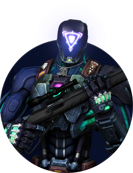 Impulso de Rango Valorant - Eloking