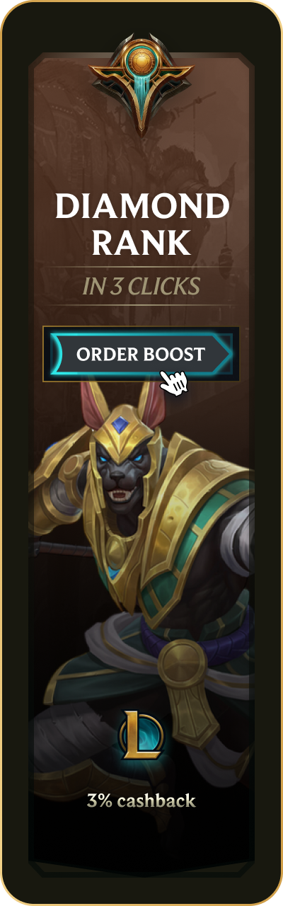 ¿Qué son los Puntos de Liga y cómo obtenerlos en League of Legends ...