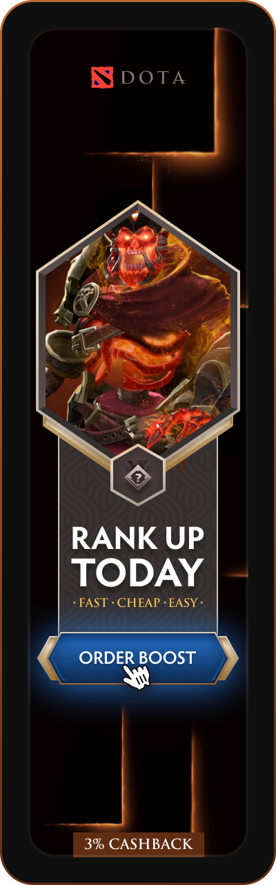 Cómo Calcular el MMR en DOTA 2 - Eloking