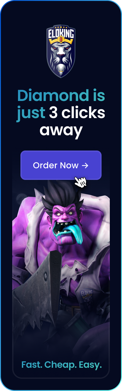 ¿Qué significa FF en Valorant y otros juegos competitivos? - Eloking