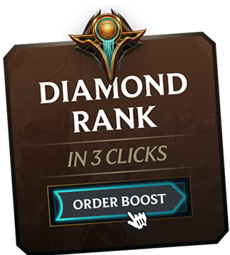 ¿Qué son los Puntos de Liga y cómo obtenerlos en League of Legends ...