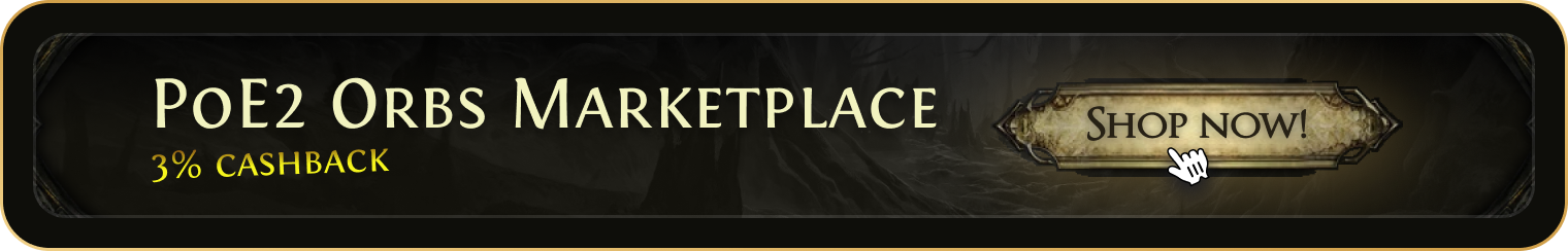 PoE 2: ¿Qué es Exiled Exchange 2? - Eloking